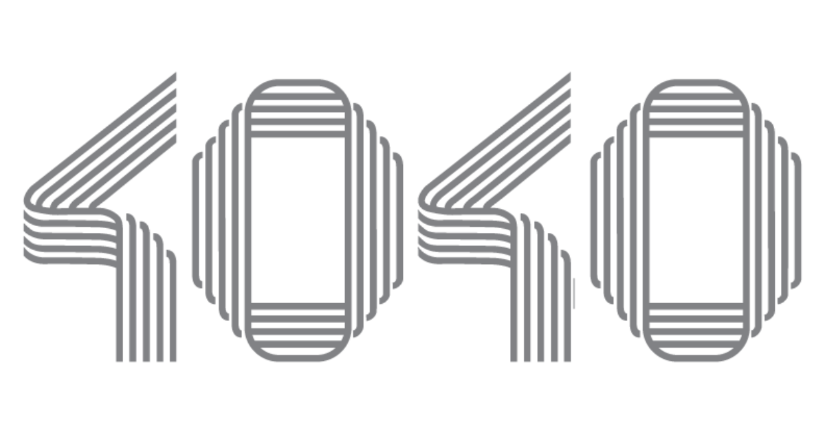 Design and Branding Agency in Boston | 4040 Agency